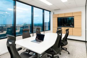 Factory Buys - GorisCo Projects